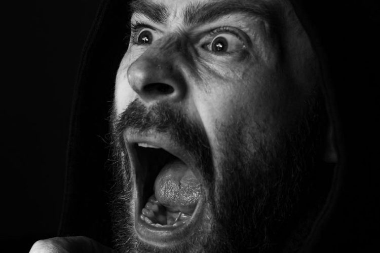 What Will Hell Be Like? – Walking With Jesus